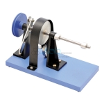 Spring Unit Manufacturers, Supplier & Exporters in India,Uruguay ...