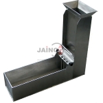 L Box Manufacturers, Supplier & Exporters in India,Uruguay (Montevideo), Uzbekistan (Tashkent ...