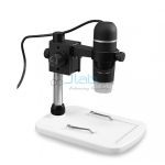 USB Digital Microscope with 5MP Camera Manufacturers, Supplier & Exporters in India,Uruguay ...