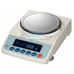 Electronic Top Loading Balance Manufacturers, Supplier & Exporters in India,Uruguay (Montevideo ...