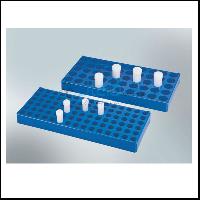 Rack For Scintillation Vial Manufacturers, Supplier & Exporters in ...