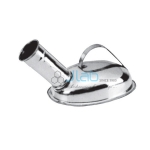 Male Urinal Pot Manufacturers, Supplier & Exporters in India,Uruguay ...