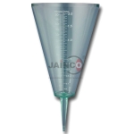 Rain Gauge Manufacturers, Supplier & Exporters in India,Uruguay (Montevideo), Uzbekistan ...
