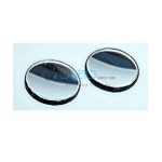 Microscope Mirrors Manufacturers, Supplier & Exporters in India,Uruguay ...