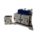 Demonstration Transformer Manufacturers, Supplier & Exporters in India ...