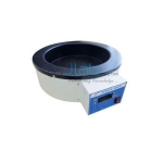 Tissue Flotation Bath Manufacturers, Supplier & Exporters in India ...