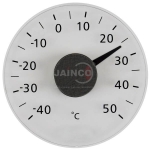 Large Window Thermometer Manufacturers, Supplier & Exporters in India,Uruguay (Montevideo ...