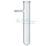 Test Tube with Side Arm Manufacturers, Supplier & Exporters in India ...