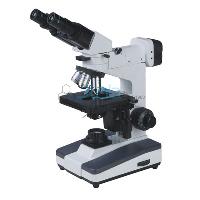 Binocular Upright Metallurgical Microscope Manufacturers, Supplier ...