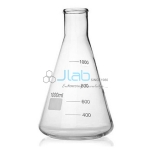 Erlenmeyer Flask Manufacturers, Supplier & Exporters in India,Uruguay ...