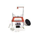 Ripple Tank Kit Manufacturers, Supplier & Exporters in India,Uruguay ...