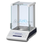 Lab Scale Manufacturers, Supplier & Exporters in India,Uruguay ...