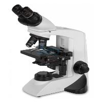 Binocular Laboratory Microscope Manufacturers, Supplier & Exporters in ...
