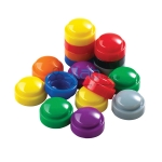 Stacking Counter Manufacturers, Supplier & Exporters in India,Uruguay ...