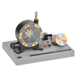 Water Turbine with Dynamo Model Manufacturers, Supplier & Exporters in ...