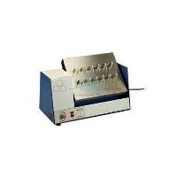 Test Tube Rotator (Slow Speed) Manufacturers, Supplier & Exporters in ...