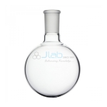 Round Bottom Flask with Joint Manufacturers, Supplier & Exporters in ...