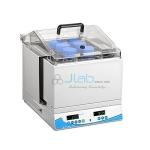 Shaking Water Bath with Universal Spring Platform Manufacturers ...