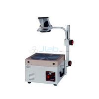 Overhead Projectors Twin-Bulb Manufacturers, Supplier & Exporters in ...