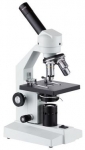 Compound Microscope Objectives Manufacturers, Supplier & Exporters in ...