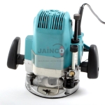 Electric Router Manufacturers, Supplier & Exporters in India,Uruguay ...