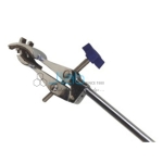 Retort Clamp (4 Finger) Manufacturers, Supplier & Exporters in India ...