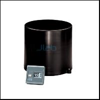 Digital Rain Gauge Manufacturers, Supplier & Exporters in India,Uruguay (Montevideo), Uzbekistan ...